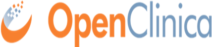 OpenClinica